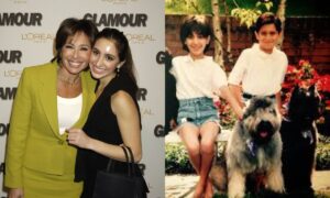 Jeanine Pirro: Bio, Height, Weight, Age, Measurements