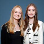 Sybella Hawley: Life, Family, and Her Growing Fame